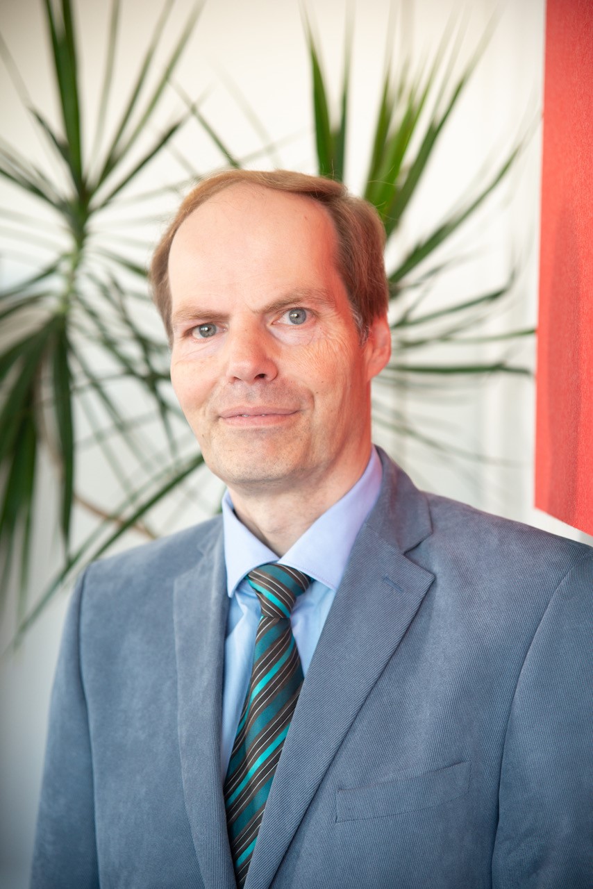 Ingo Schulze M.A. | CDU-Kreisverband Bonn Ingo Schulze M.A. | CDU-Kreisverband Bonn