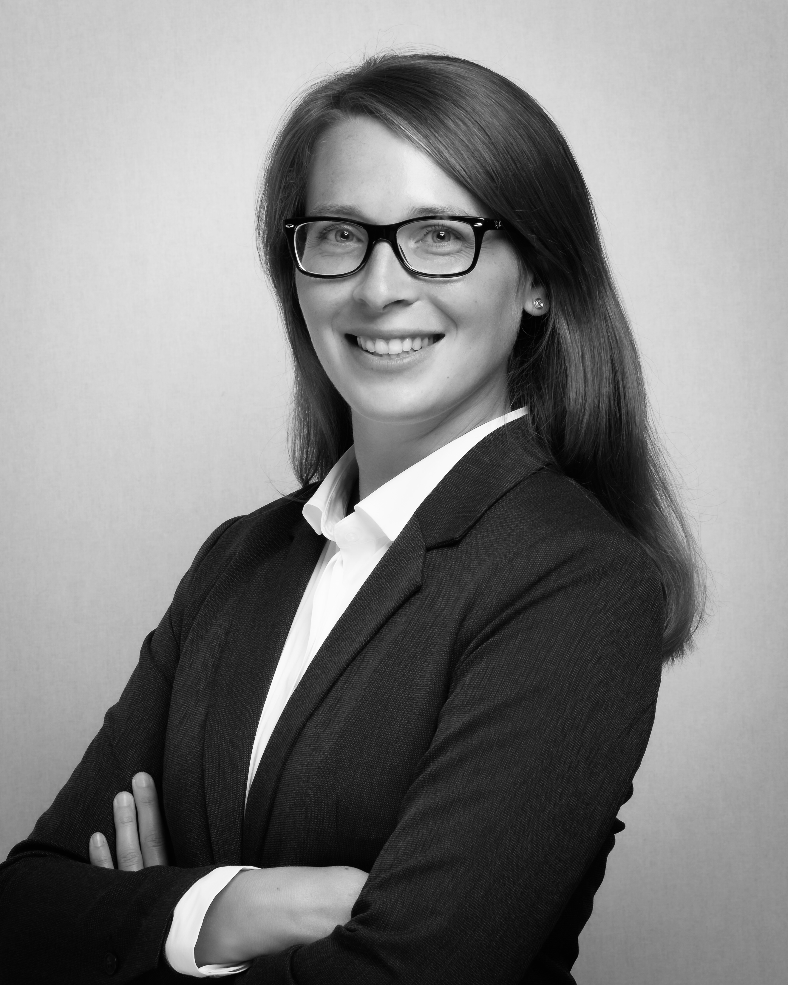 Karolin Elisabeth Rübo | CDU-Kreisverband Bonn